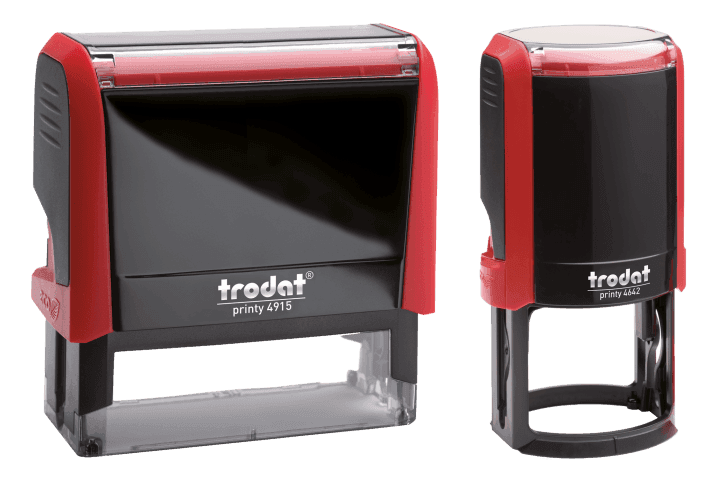 Stempel online bestellen – mit Stempel-Vorlagen